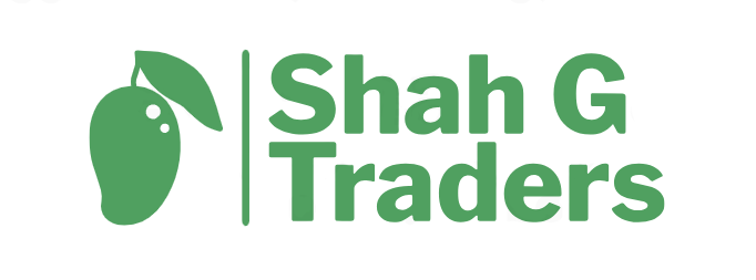 Shah G Traders – Freshly Imported Mangoes, Fruits, Vegetables, Dates & More